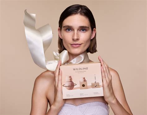 Were Hiring Wildling