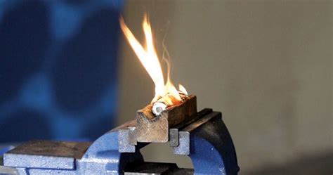 From The Lab To The Battery Start Up