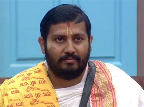 ಕ್ಯಾಪ್ಟನ್ ಶಿಪ್ ಎಂಬ ಪದವಿಗೆ ಅವಮಾನ ಮಾಡಿದ ಸಮೀರಾಚಾರ್ಯ Bigg Boss Kannada 5 Week 12 Is Sameer