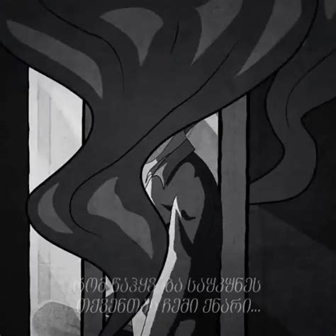 🖊️ გალაკტიონ ტაბიძე “მთაწმინდის მთვარე” 🖊️ გალაკტიონ ტაბიძე “მთაწმინდის მთვარე” ანიმაციის