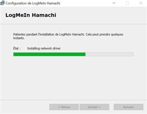Créer un serveur local sur Garry s Mod avec Hamachi TechCroute
