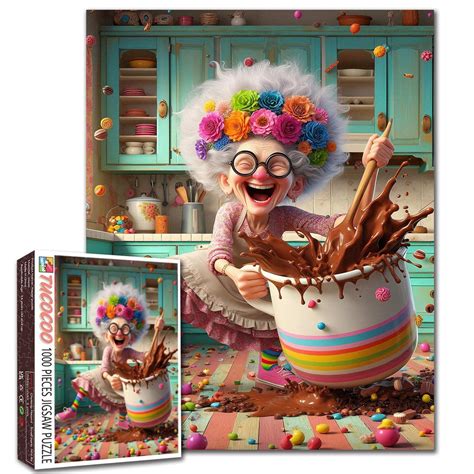Sexy Beauty Jigsaw Puzzles Tucocoo