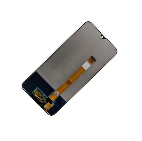 Oppo A Lcd With Touch Screen Bigpasal