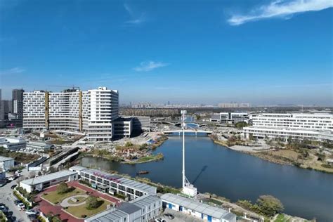 地铁2号线直达绍兴市人民医院镜湖总院12月底启用 绍兴网