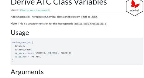 general issue `dataset ref` `dataset add` and `dataset adxx` add to