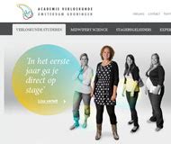 Что такое KooBoo CMS KooBoo CMS на русском