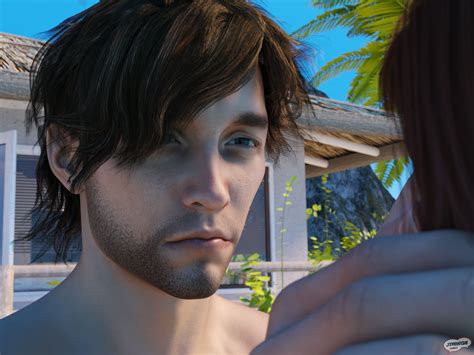 Escape Game 3 011 By Jyminish Comics On Deviantart