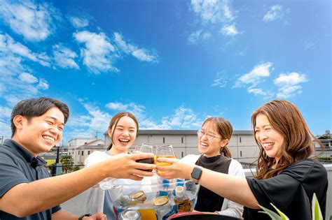 Sky Living Park