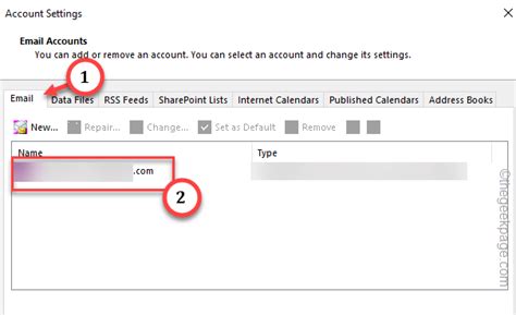 There Is A Problem With The Proxy Servers Security Certificate Issue