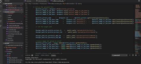 Guide To Laravel For Laravel Newbie A Developer Experience By