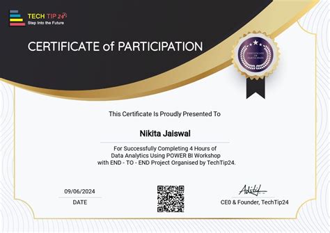 nikita jaiswal on linkedin powerbi