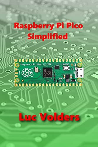 Raspberry Pi Products