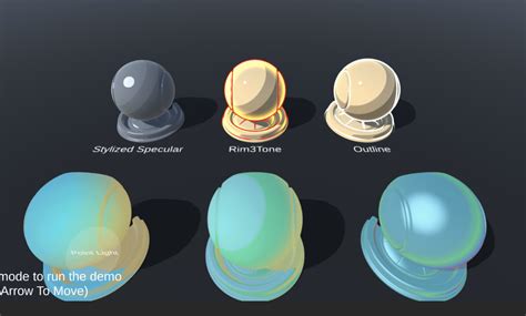 Multi Pass Shaders In Urp And Hdrp Any Time Unity Engine Unity Discussions