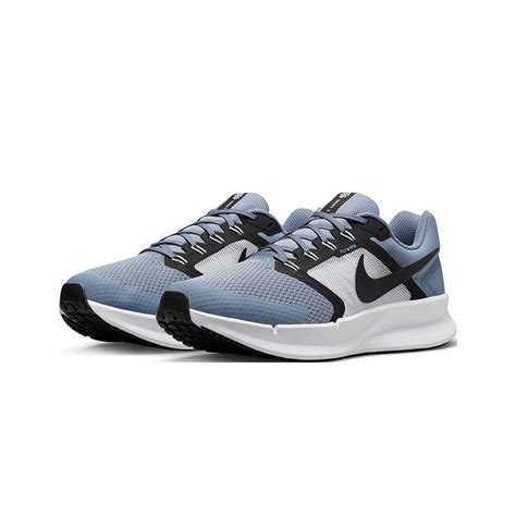 Nike Zap Run Swift 3
