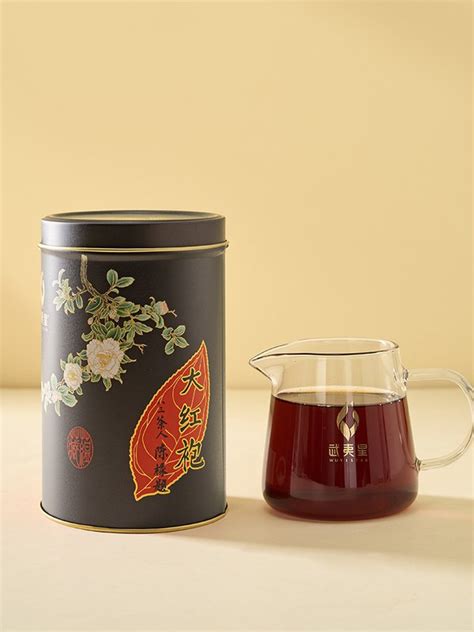 중국 구매대행 쇼핑몰 Teabag