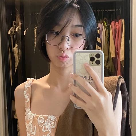 Bell🆗 Jabeli21 • Threads Say More