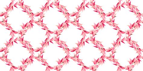 수채화 화는 다채로운 열대 잎 핑크는 매끄러운 패턴 배경을 떠난다 수채화 손으로 그린 일러스트 트로피아 이국적인 잎 인쇄 벽지 직물 하와이 알로하 여름 스타일 0명에 대한