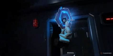 How To Get The Hunt Mega Edition Token In Pressure Roblox