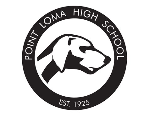 Point Loma High School
