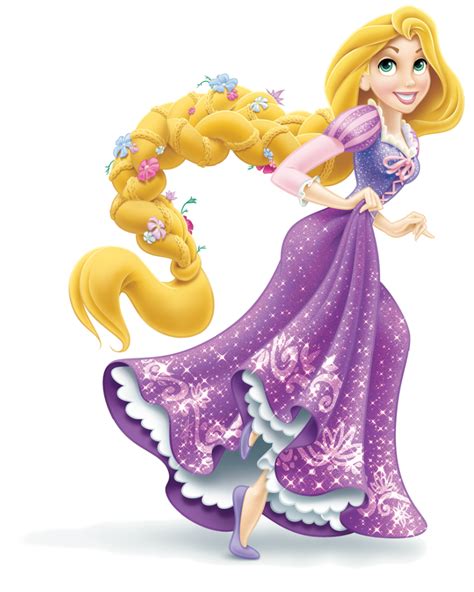 Рапунцель 💥 картинки из мультфильма постеры