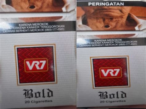 Hd Bold Rokok Great Purchase