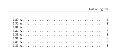 Python Backup Odoo Db From Within Odoo Stack Overflow