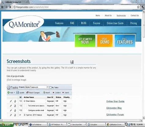 How Well Do You Know The Ibm Rational Functional Tester Rft Test