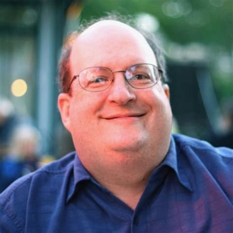 Jared Spool Ux London 2019