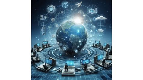 Building Hybrid Communication Systems With