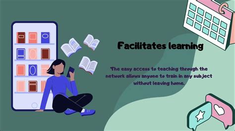 Evidencia Video Ga6 240202501 Aa1 Ev02 Youtube Evidencia Video Ga6 240202501 Aa1 Ev02 Youtube