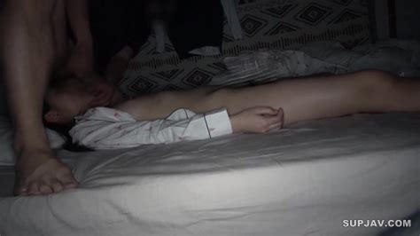 Jav Mosaic Reduction Movies Page 1765 Intporn Forums