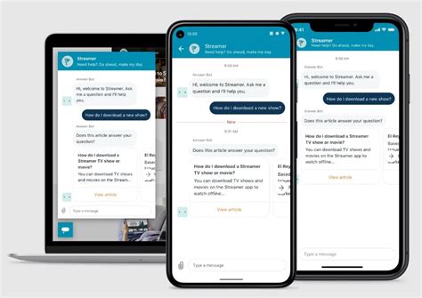 Zendesk Features How To Evaluate Zendesk For Your Business Richpanel