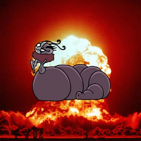 Heyyyy Its Me Divine From The Grimm Troupe I Wanna Announce My Arrival R Holowknite