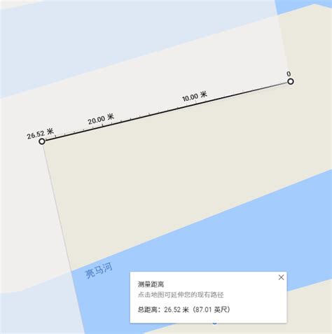 如何利用postgis正确计算距离和面积 Csdn博客