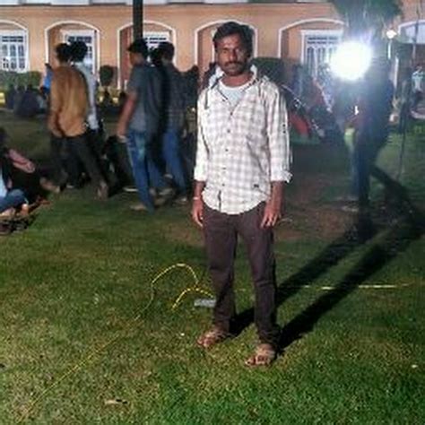 Aidromozhcjian4cwwhp16fql1efbzsb7udih8f8pdhvmbcjws900 C K C0x00ffffff