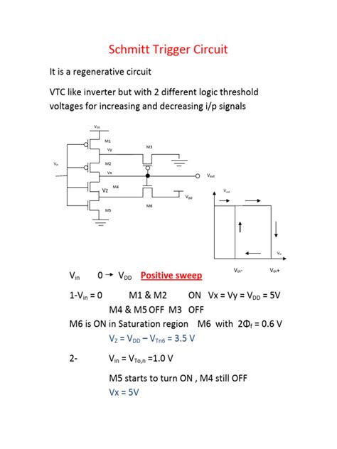 Lecture 7 Pdf Information And Communications Technology Electromagnetism
