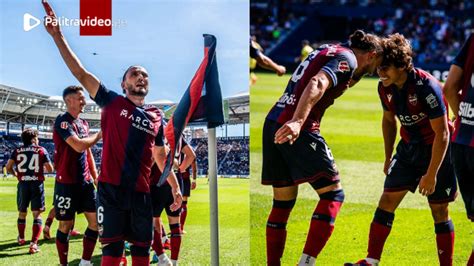 გიორგი ქოჩორაშვილი მიმართვას ავრცელებს პალიტრა ვიდეო