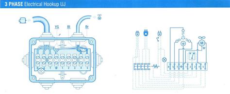 The Complete Guide To Understanding The Relay Embraco 21351 Diagram