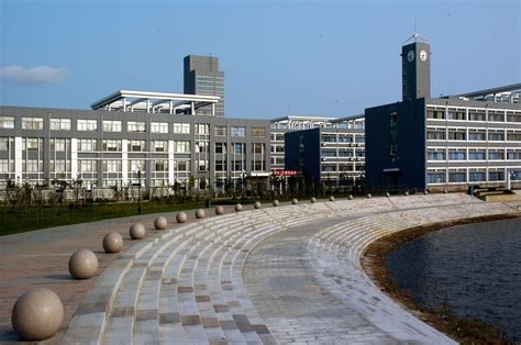 滨州医学院图书馆滨州医学院滨州校区滨州医学院大山谷图库