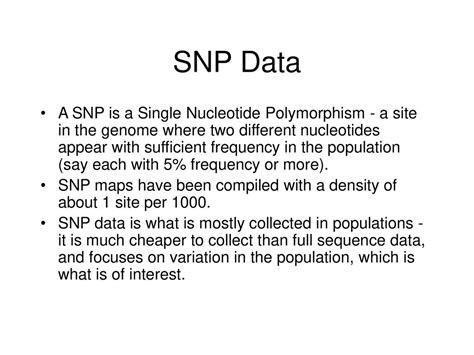 Recombinatorics The Algorithmics And Combinatorics Of Phylogenetic