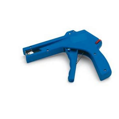 Cable Tie Gun At Best Price In Coimbatore By Orient Hardware And Tools