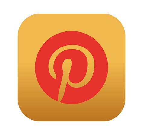 라인 벡터와 소셜 미디어 네트워크 성장 배경 Eps Ai Uidownload