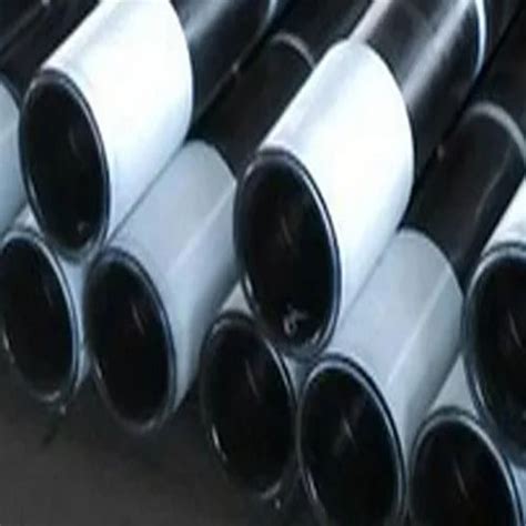 Smls Casing Pipe Casing And Tubing Transauto Assembly Of Professional Suppliers We Have