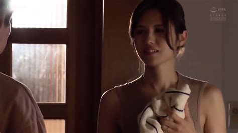 Jav Sub Indonesia Ibu Teman Ku Ternyata Diam Diam Menyukai Ku Dan Bertingkah Ingin Penis Besar