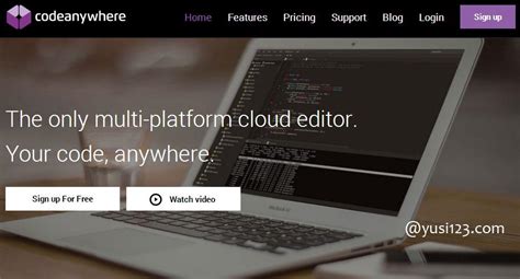 10个程序员最喜欢的 Html和css 等在线代码编辑器 知乎