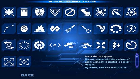 The Clone Wars Recreated Showcase Version Hotfix File ModDB