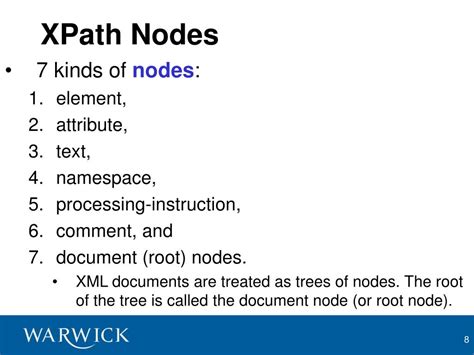 Ppt Cs 253 Topics In Database Systems C2 Powerpoint Presentation