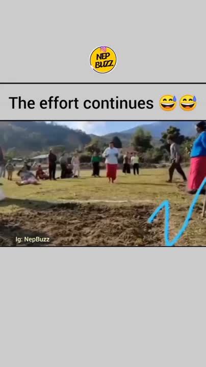 एल के On Linkedin Programming