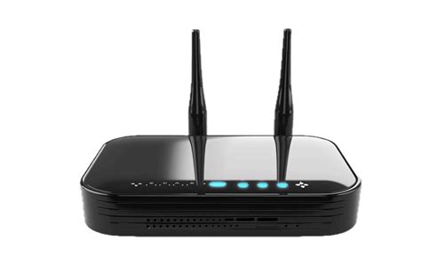 Wireless Router Pngs For Free Download