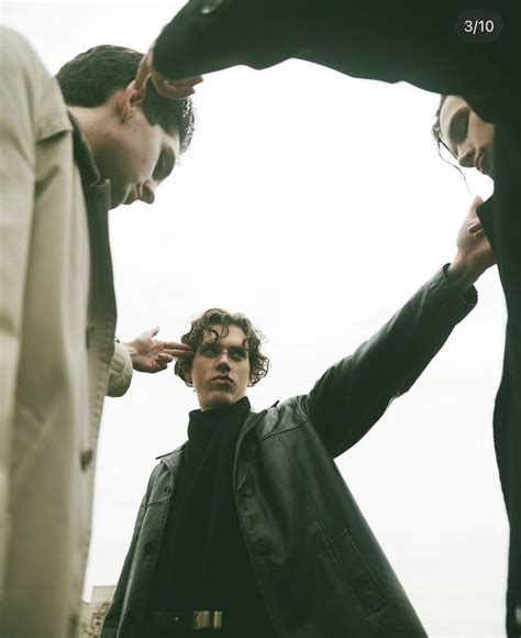 Пин от пользователя Hekseny на доске Дима хаски 16 04 Изображения поз и стоек Фотосъемка